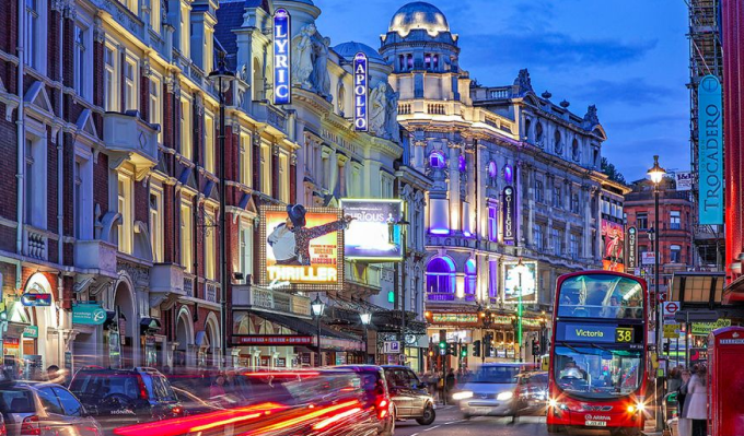 Portfolio – SME Capital