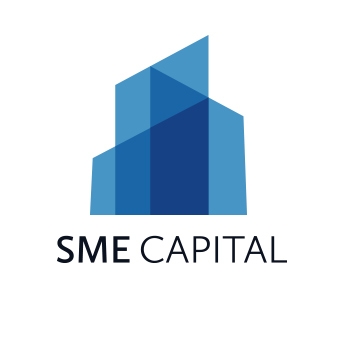 Portfolio – SME Capital